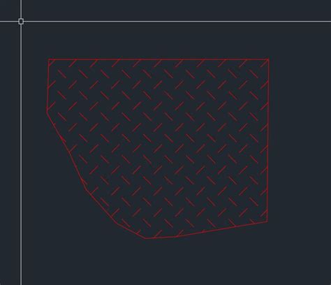 solved industrial floors diamond plate 1 4 walk plate