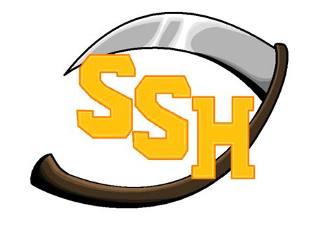 how to manage multiple ssh sessions