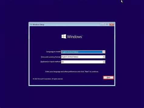 how to create boot image for pcs with uefi ccboot v3 0 diskless boot