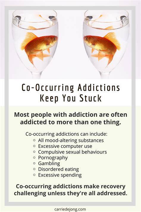 6 Tips For Overcoming The Guilt And Shame Of Addiction Sobriety Relapse