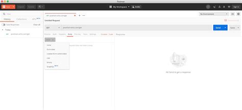 broadcast whatsapp message templates with flow builder and postman