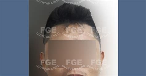 Dan 100 Años De Prisión A Sujetos Por Secuestro Exprés De 6 Personas En