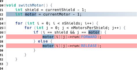 arduino uno error invalid types int[int] for array subscript