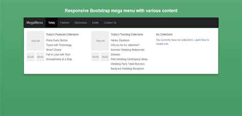 responsive bootstrap builder qustplayer