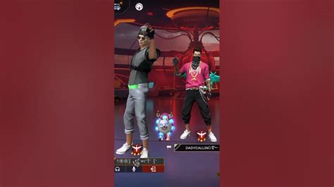Free Fire 🤔video Short J6 A2 G9 F8 Youtube