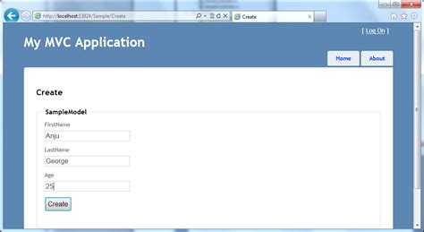 asp mvc3 controller with entity framework codefirst codeproject