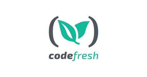 java example with gradle and docker · codefresh docs