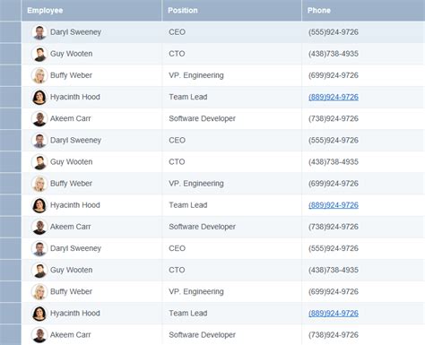 binding multiple data fields to a single column developer s guide