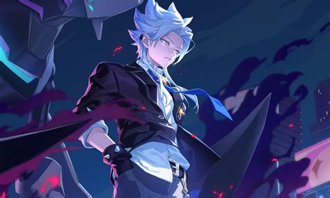 Bộ Sưu Tập Hình Nền Anime 3d đáng Ngưỡng Mộ Với Hơn 999 Tấm ảnh Chất