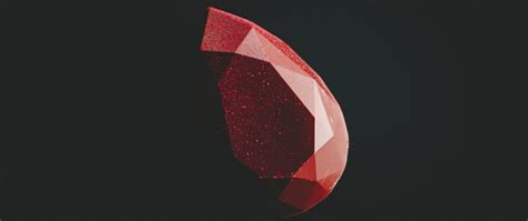 beginner s guide to oauth understanding access tokens and