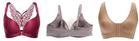 28 Types Of Bras For Women [select Right One] Ordnur