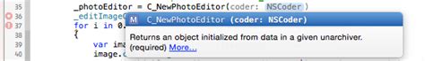 swift instantiating uiviewcontroller without a storyboard or xib file