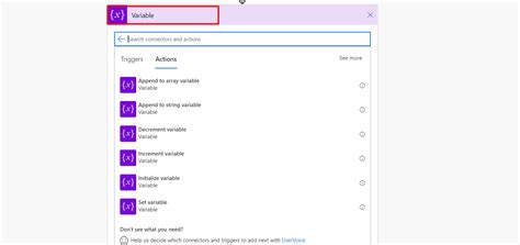 how to update columns in sharepoint list using power