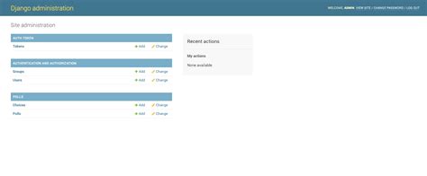 deploying completely serverless django with zappa and