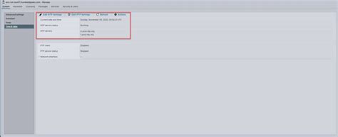 How To Configure Vmware Esxi With Ansible Humbled Geeks