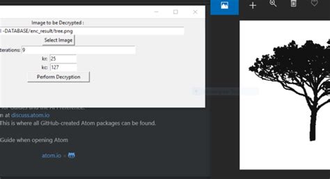 Assignment Hub Encryption Decryption In C