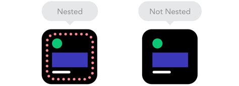 7 principles of responsive web design baldwin digital