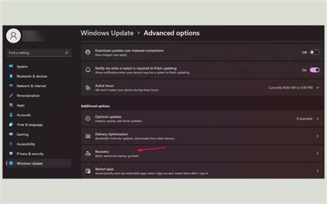 [bsod Error]inaccessible Boot Device Hướng Dẫn Fix Trên Windows Yêu