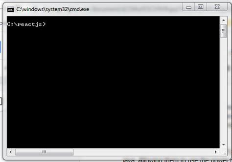 how to use typescript and webpack 4 with reactjs web