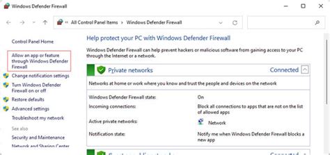 how to fix internal exception socketexception connection reset