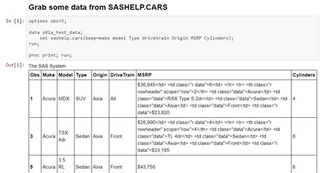 jupyter notebook created in university edition appears off