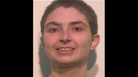 Womans Body Found Near Oregon River Sheriff Says Sacramento Bee