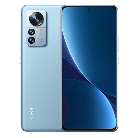 خرید و قیمت گوشی شیائومی 12 پرو ، بهترین قیمت Xiaomi 12 Pro