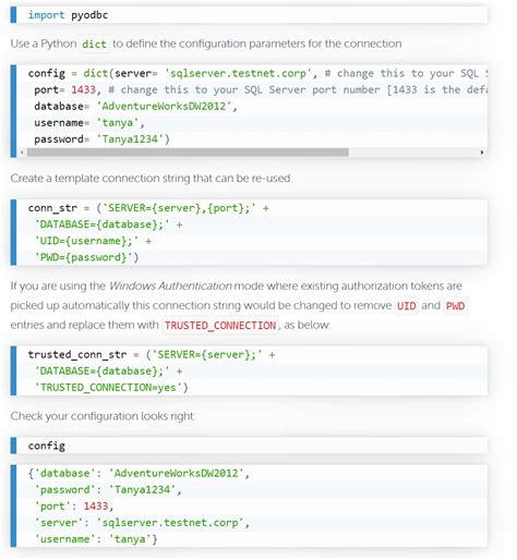 sql server login failed due to read a double slash