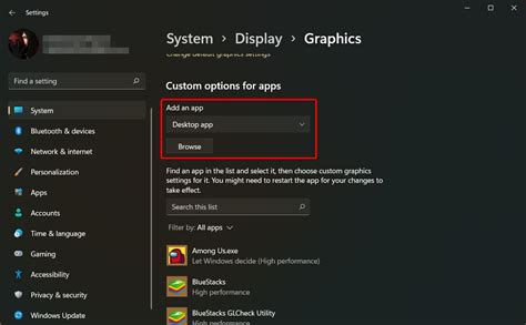 Minecraft Not Using Gpu Hassle Free Fixes Graphics Report