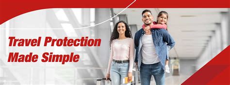 Partner With Generali To Sell Travel Insurance