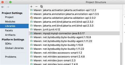 mybatis plus的代码生成器 逆向工程 以及解决mysql的cannot resolve class or package