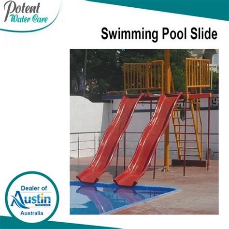 Swimming Pool Slides In Delhi स्विमिंग पूल स्लाइड दिल्ली Delhi Get