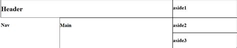 css grid layout make an item span as many column as