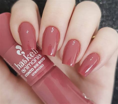 Opi Fall Winter 2016 Washington D C Collection Swatches Review Artofit