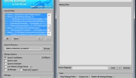 plugins scripts archives cg tips