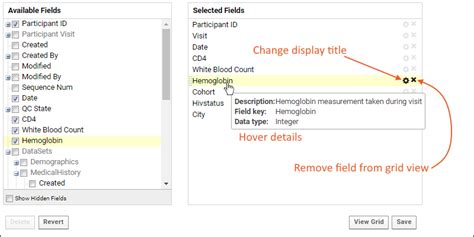 37 how to get gridview label value in javascript javascript answer