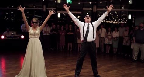 Lds Bride And Dad Nail Daddy Daughter Dance In Epic Viral Video Lds Living