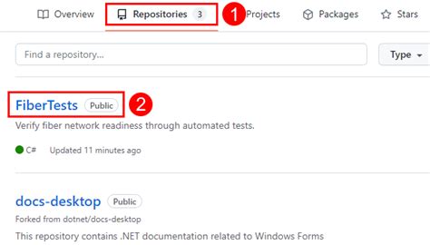 clone an existing git repo azure repos microsoft learn