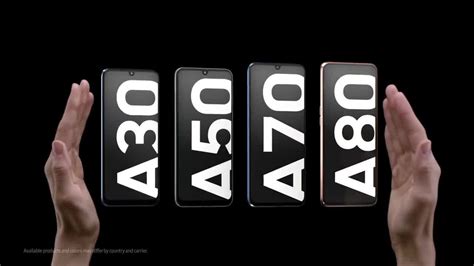 Samsung Galaxy A72 4g Rendus Et Fiche Technique Complète Fuitent Sur