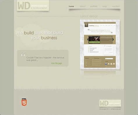40 awesome html5 cheat sheets tutorials and resources
