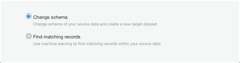 how to convert csv and log files to a columnar format