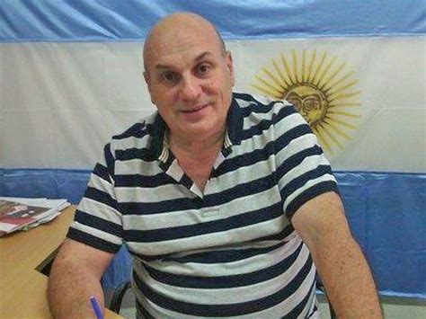 Ofrecen Recompensa Por Ex Precandidato A Intendente Acusado De Liderar