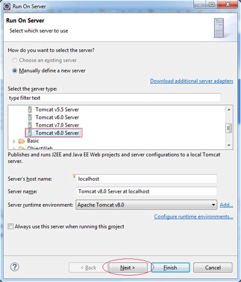 create a simple java web application using servlet jsp