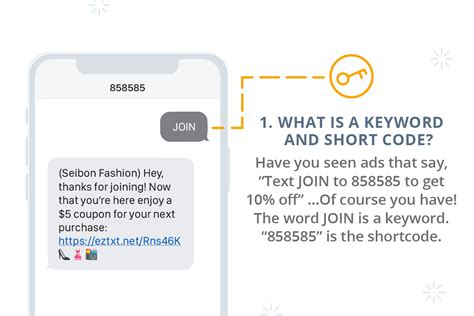 How To Send Automated Text Messages Ez Texting