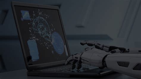 protractor and jasmine automation framework blog miracle