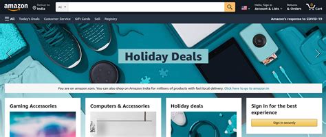 crio projects amazon clone using react crio do project based