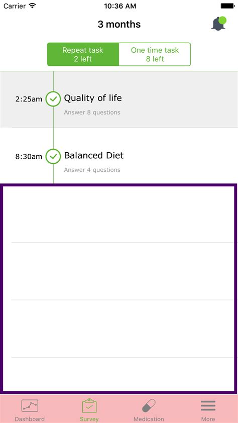 ios custom uitableview cell inside a uitableviewcontroller footer