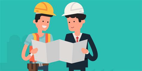 api testing tools the ultimate guide 20 eye catching reviews octoperf