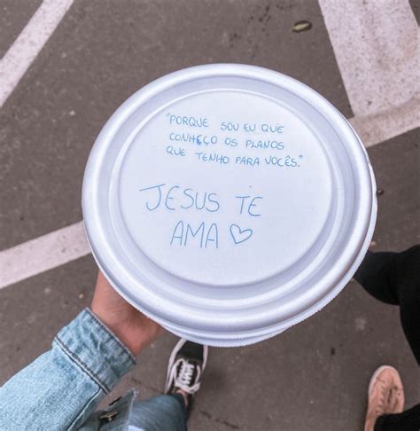 Forasteiros Ruas Evangelismo De Rua Frases Motivacionais Cristãs