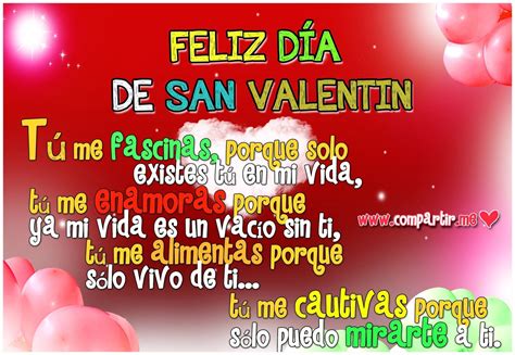 Pin En Ideas Del Dia De San Valentin